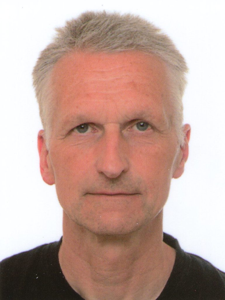 Informationstechnik – rbz-technik.de